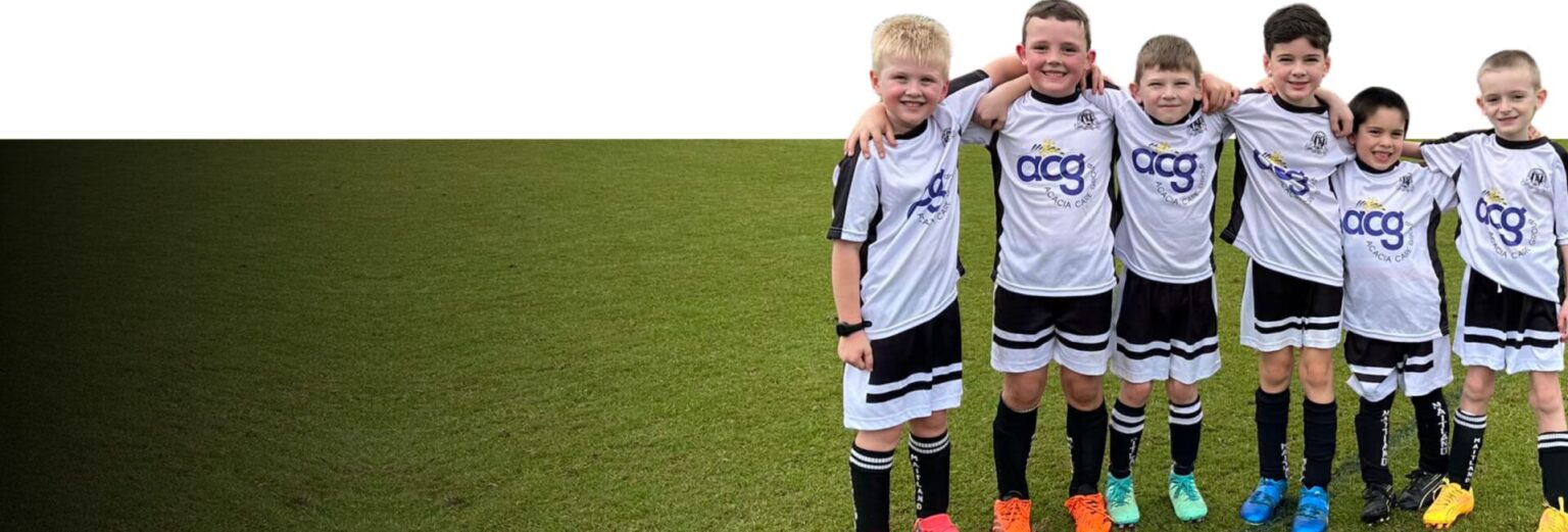 Home - Maitland Junior Football Club